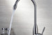 Desk mounted Sink faucet Manufacturer-304# Stainless steel faucet